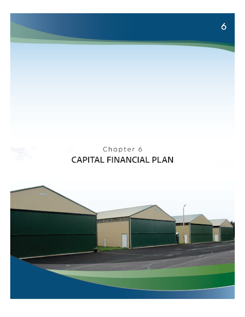 Master Plan Documents – Merrill Municipal Airport Master Plan